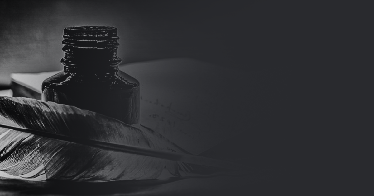 Legislative Drafting Division – Office of the Attorney General